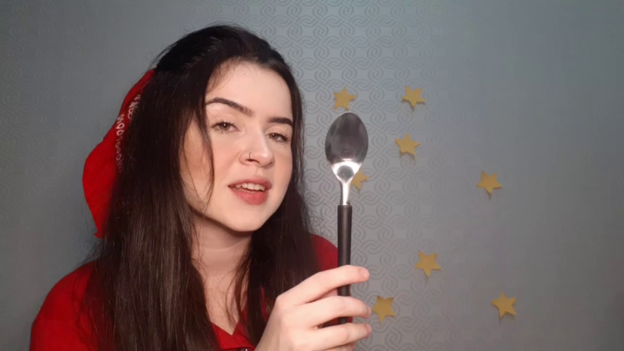 Fundamental 1 6th Of May YouTube