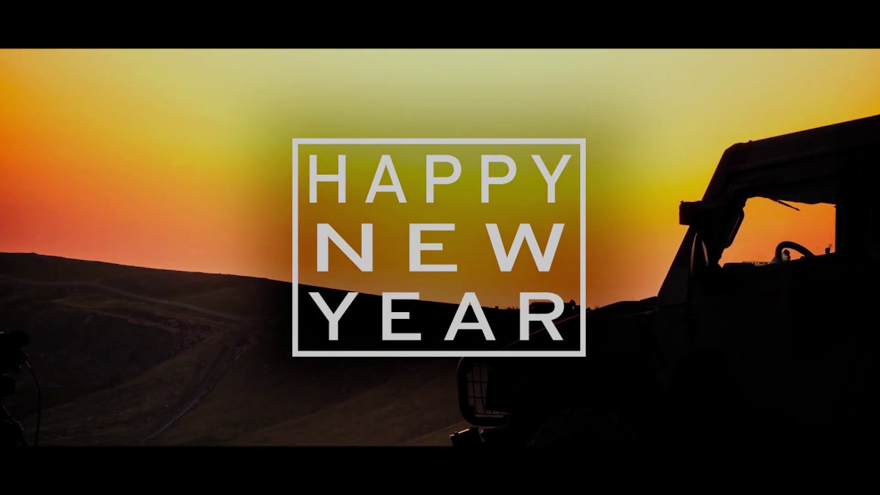 "New Year" Video from the U.S. Army - YouTube