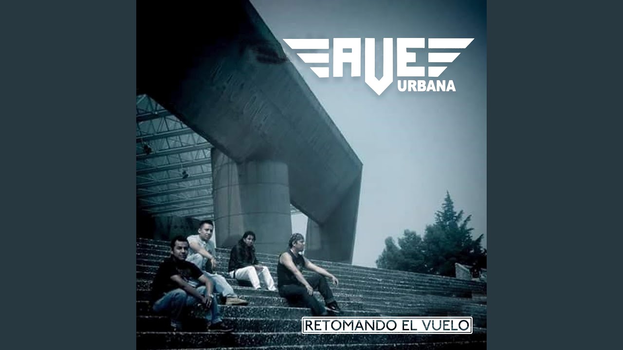 cuando me digas que si - YouTube