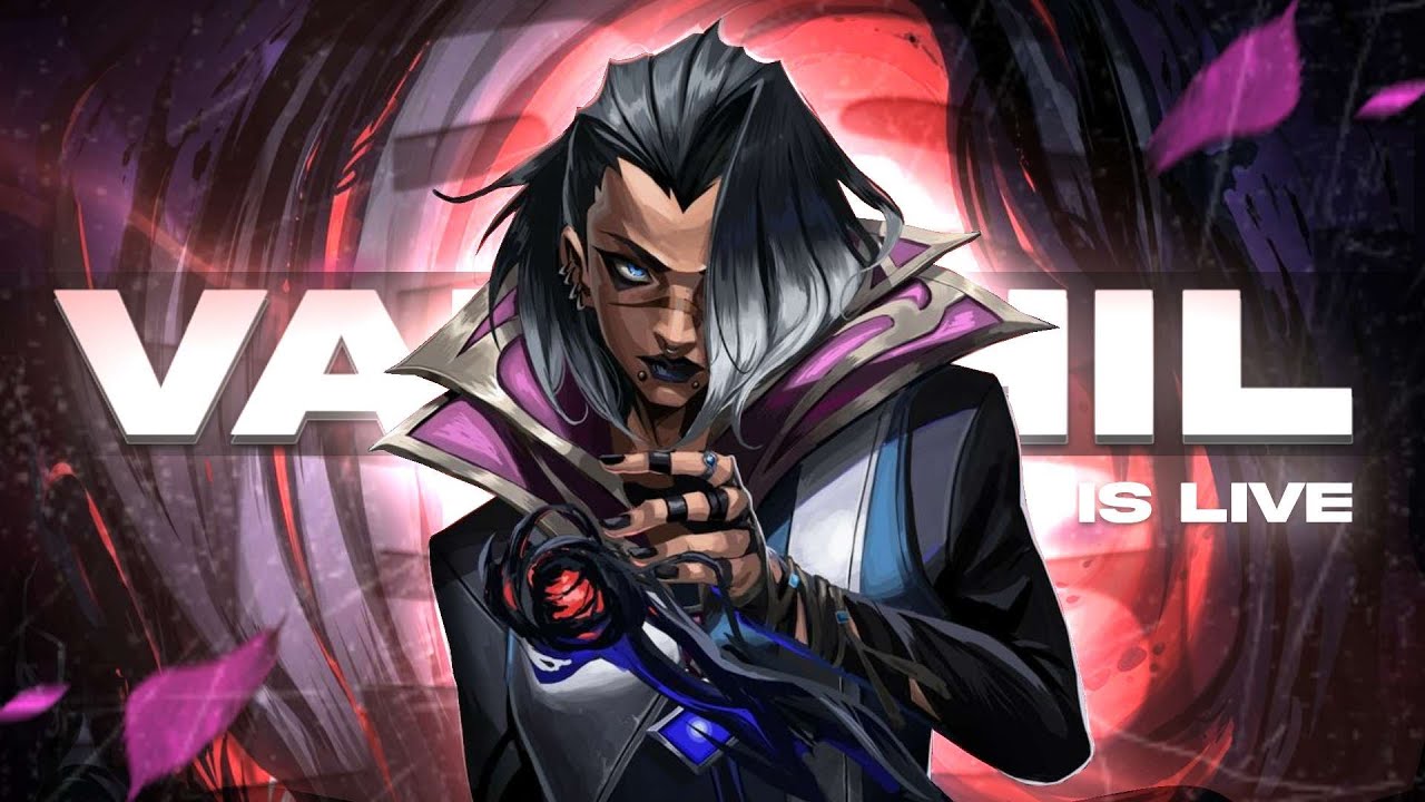 Road To IMMORTAL in Valorant! Varshil Gaming's Epic Climb🔥 #valorant # ...