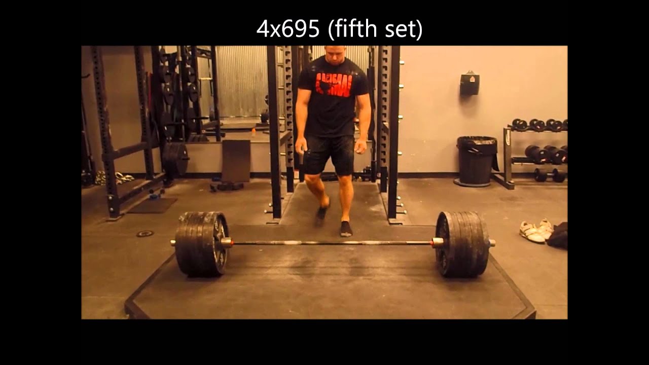 Three Weeks Out YouTube three-weeks-out-youtube