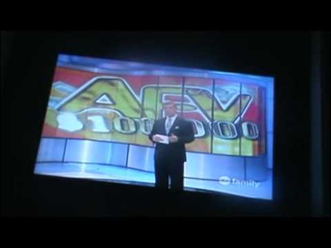 Plugged In Pug - YouTube