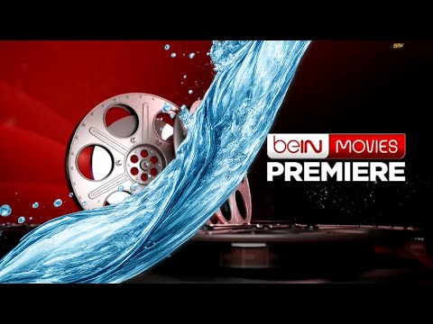 Bein movies 1 idents and showtimes