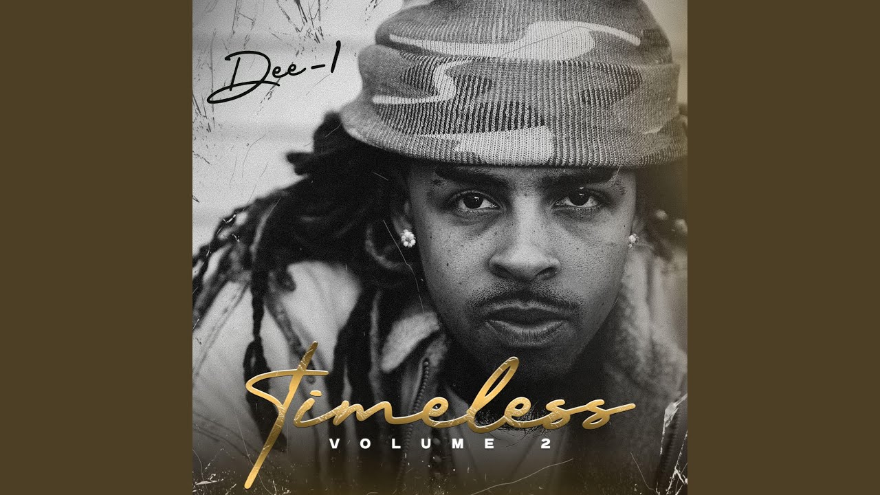 Heart of a King (feat. Rapper Big Pooh) - YouTube