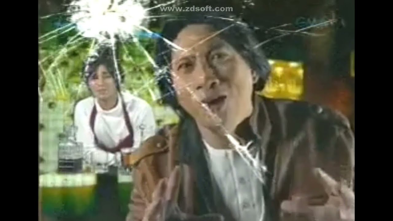 Liveraide Commercial Spoof (Bubble Gang) TVC 2008 - YouTube