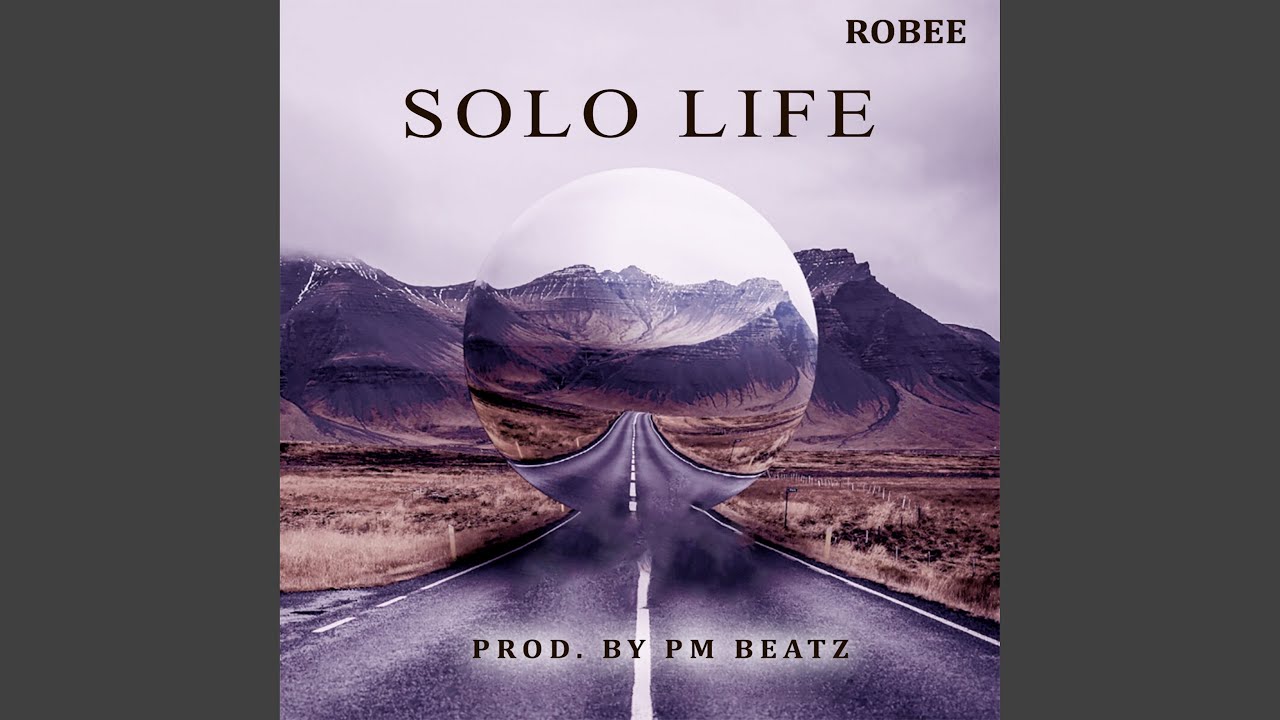 Solo Life - YouTube