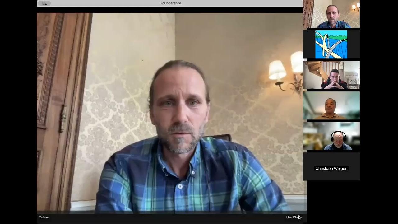 4. Mastering Client Management: Seamless User Profiles and Data ...