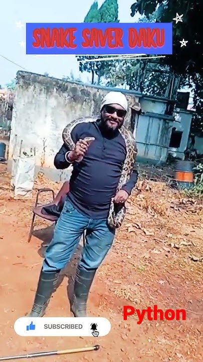 python#shorts #viral #youtubeshort#trending - YouTube