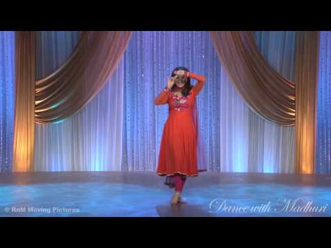 Madhuri dixit hits Song(9)