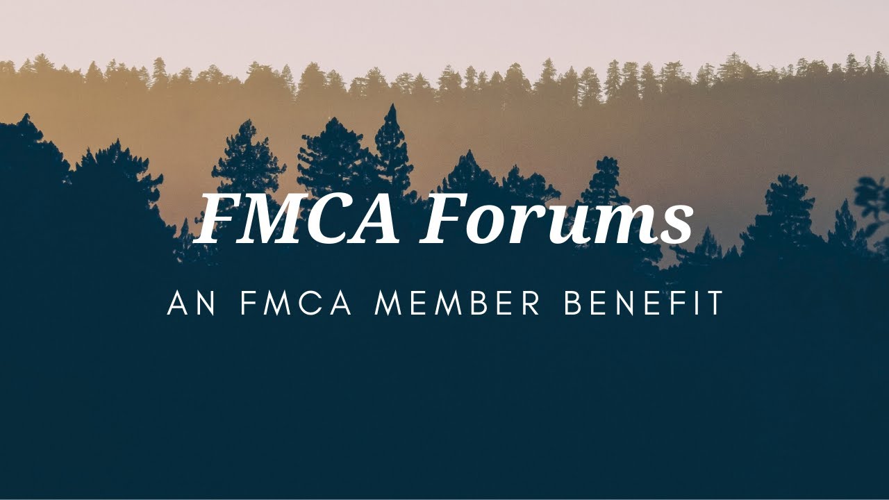 Fmca Logo