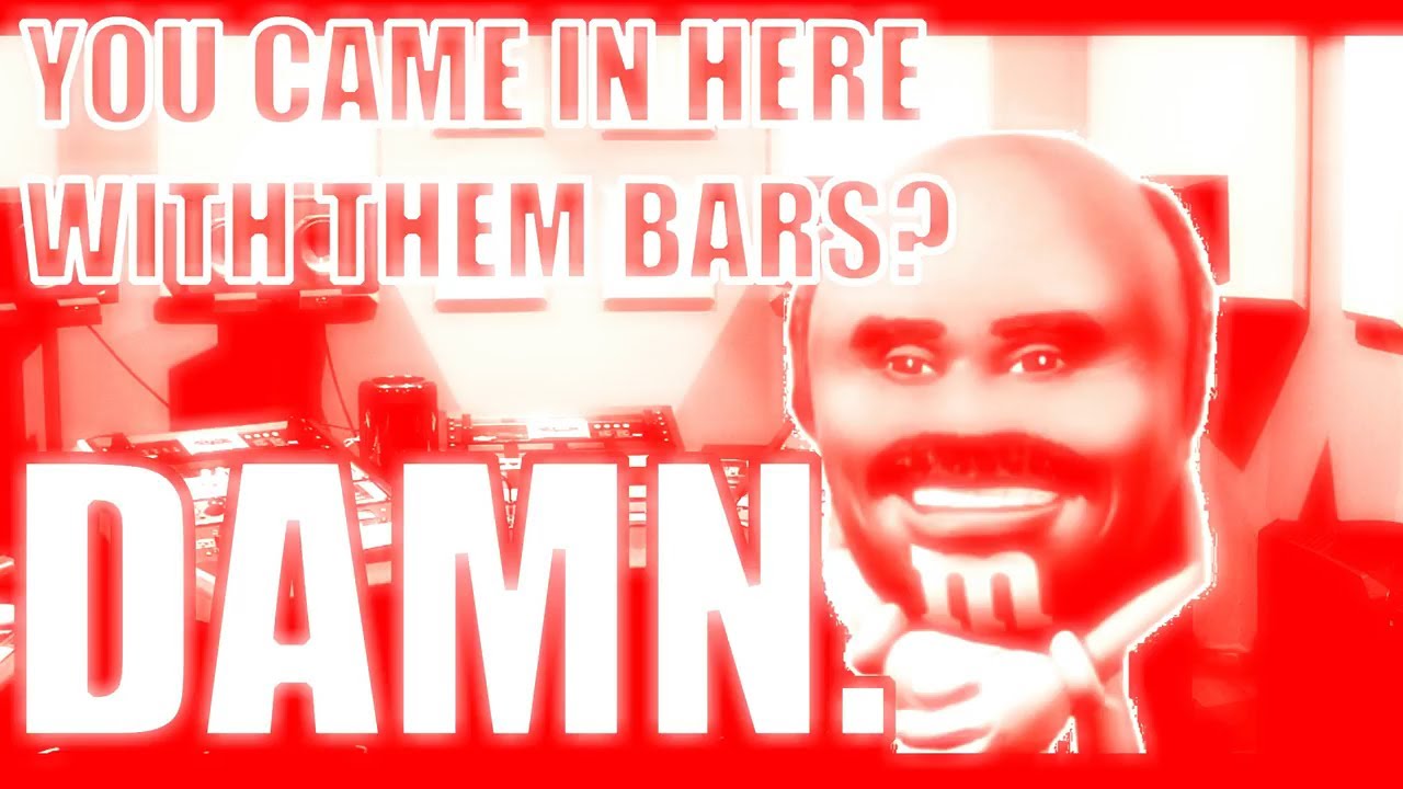 Clouted Up | Baku Season 4 - YouTube