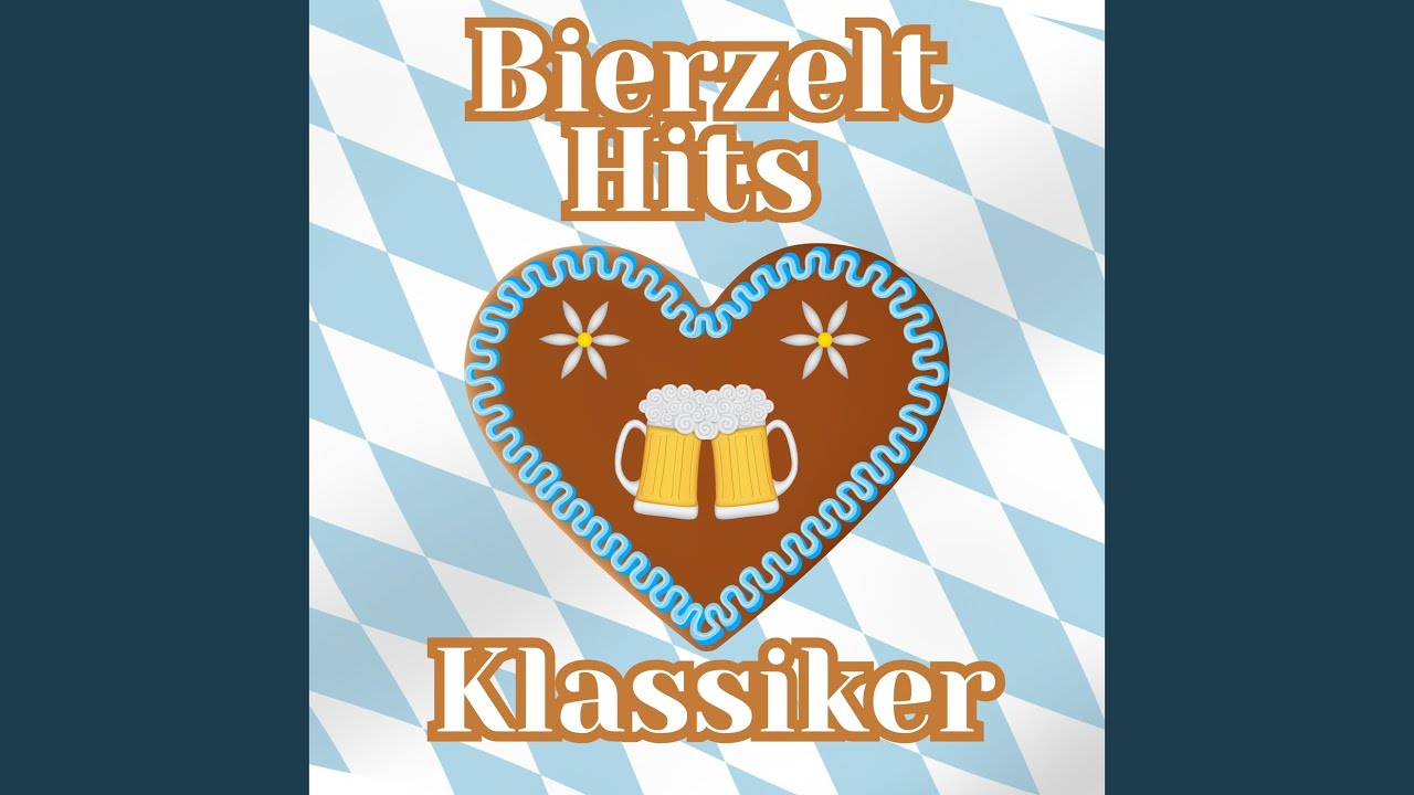 Viva Colonia (Da simmer dabei, dat is prima!) - YouTube