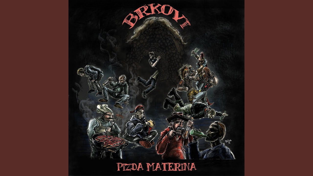 Balkan Star - YouTube