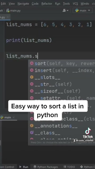 Coding Programming Programmer Codinglife Python Learn Csharp