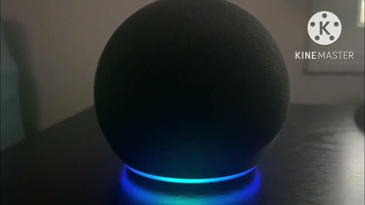 ALEXA CHRISTMAS! - (ALEXA CHRISTMAS ALBUM) - YouTube