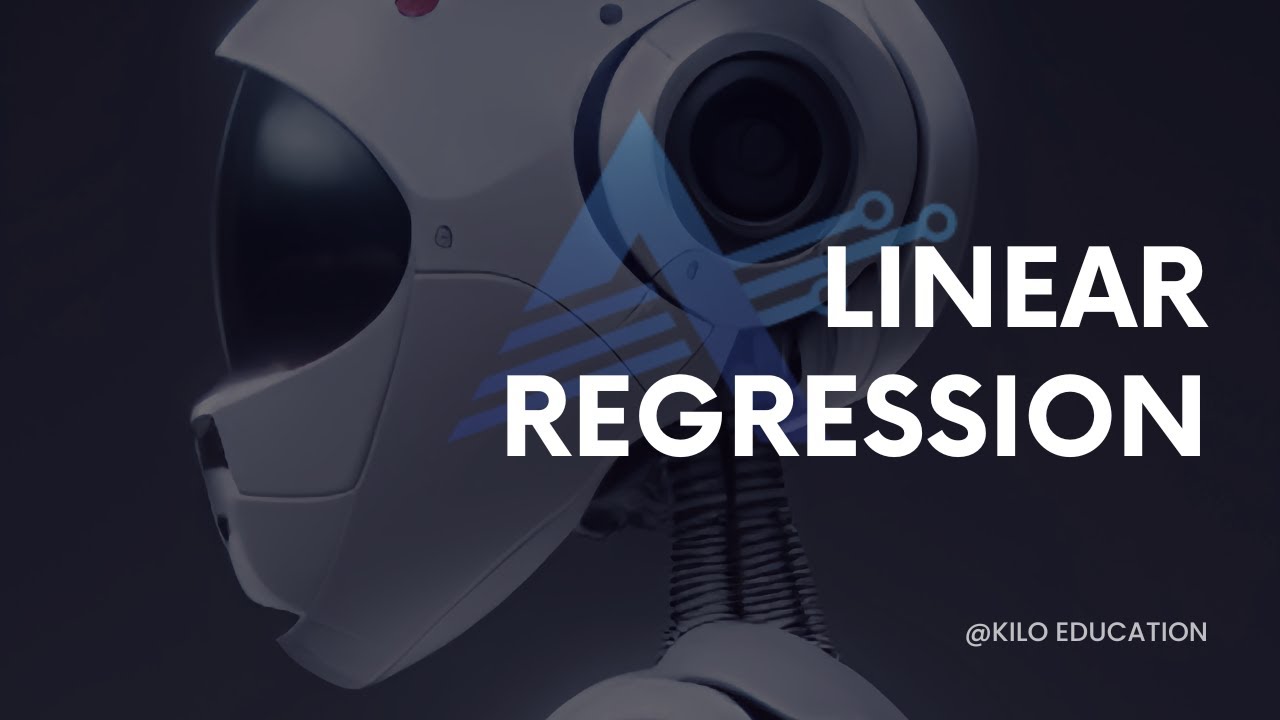 Linear Regression Underfitting And Overfitting Ml Youtube 9231