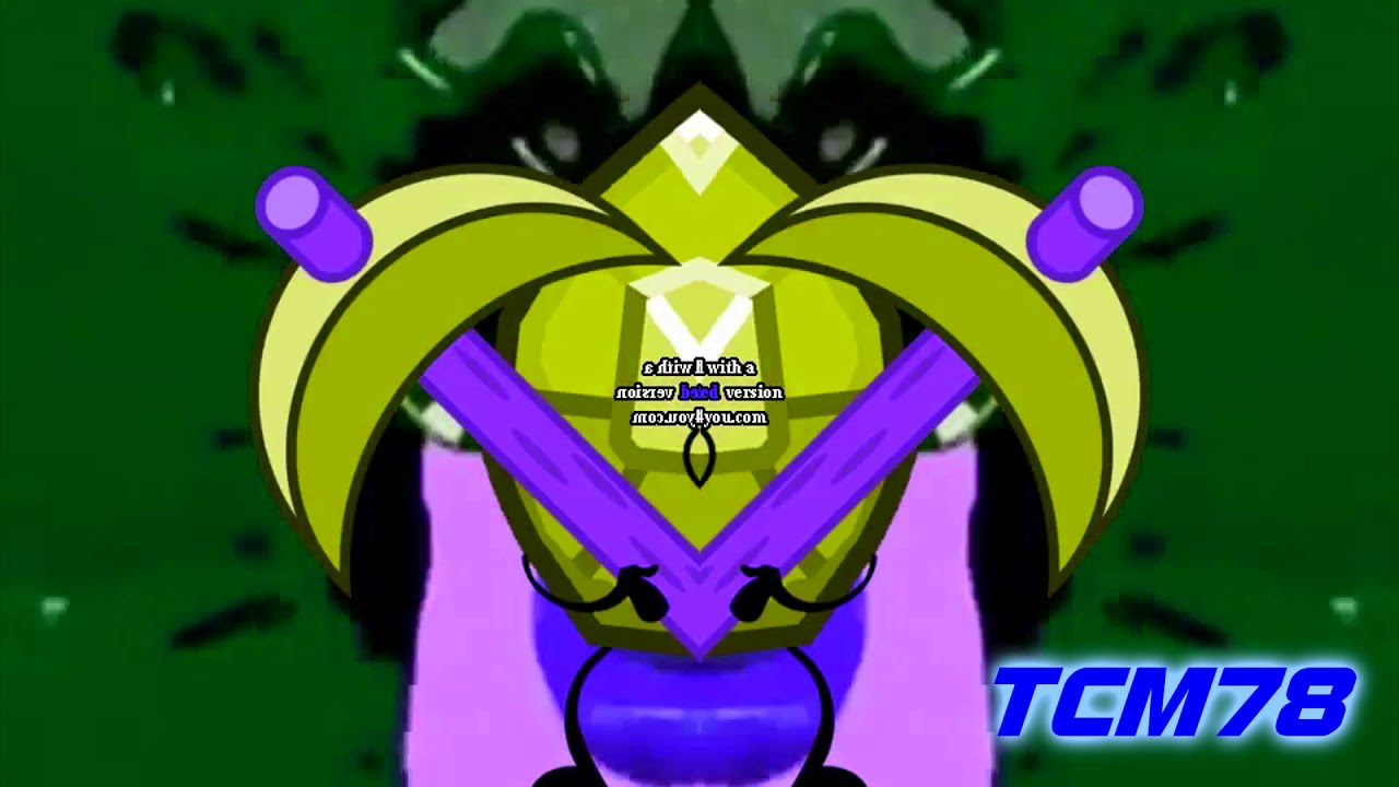 TheCoolMan78 Csupo VEGAS Pro 16 Effects - YouTube