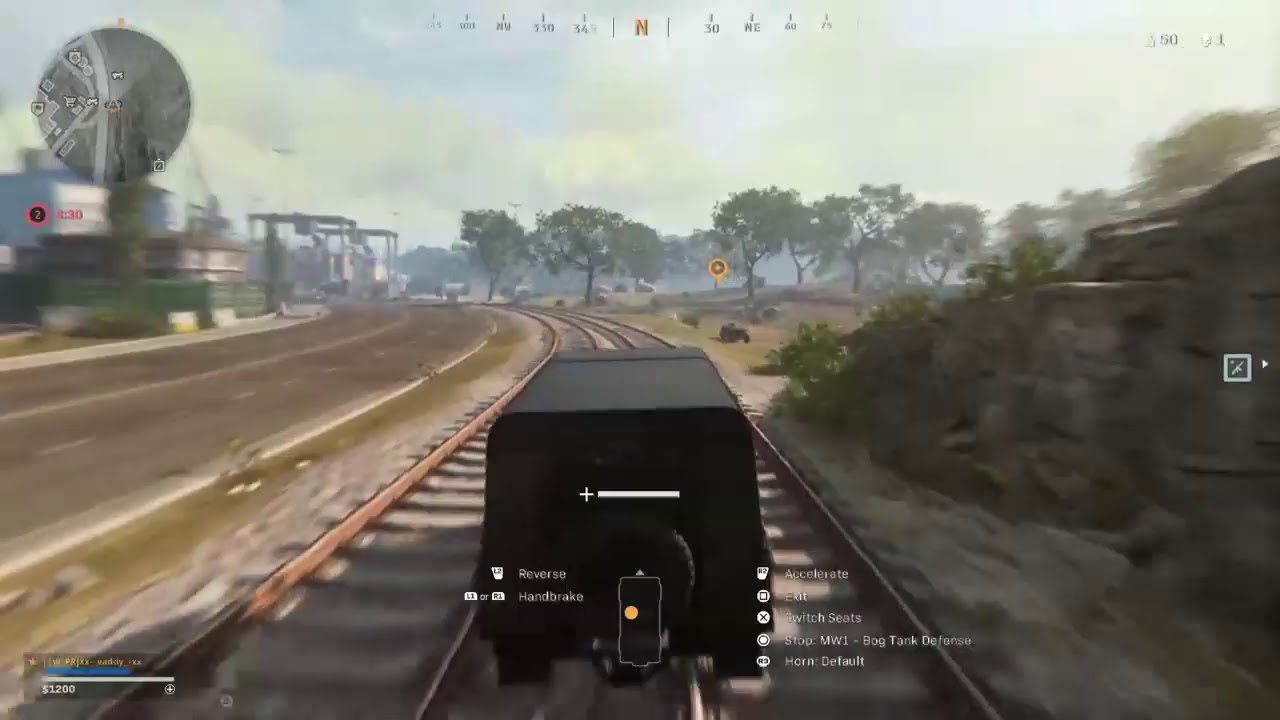 Call of duty stream- xX-_vaddy_-Xx - YouTube