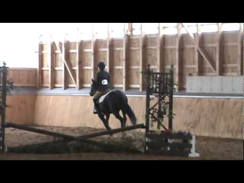 Kaylea Octeau - YouTube