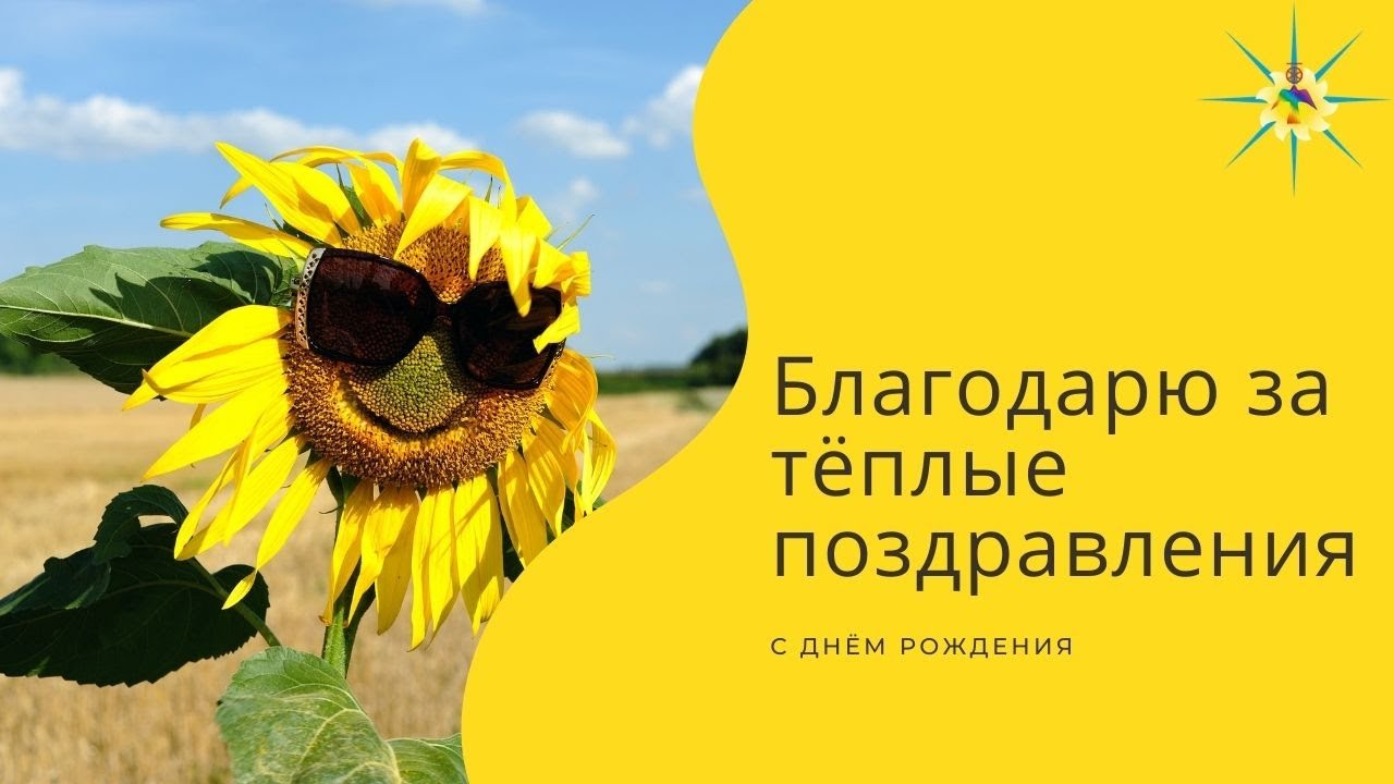 Благодарю всех Антон Артмид Youtube