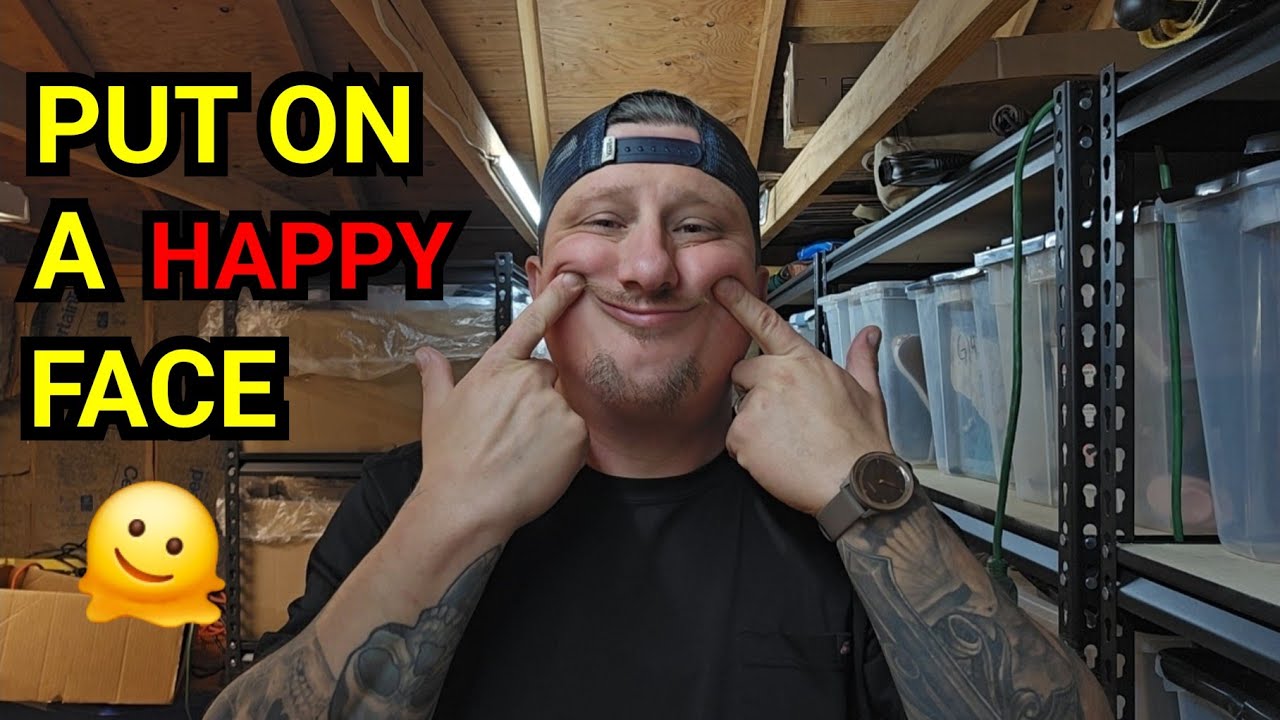 LOW SELL THROUGH RATE, LOW DOLLAR ITEMS... - YouTube