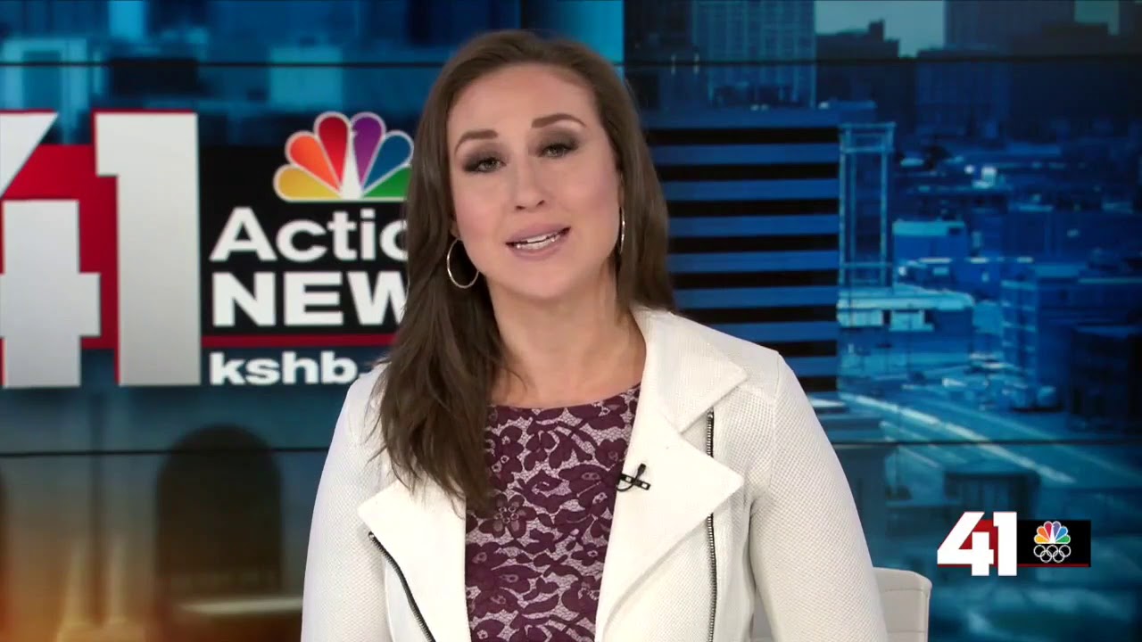 41 Action News Latest Headlines | February 23, 4pm - YouTube