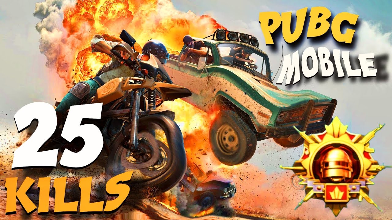 NUMBER ONE 🥇 SOLO SQUAD GAME PLAY PUBGM🧡#pubgmobile - YouTube