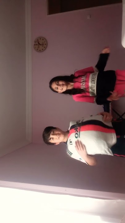 ŞİBİLİ DOMDOM YES YES - YouTube