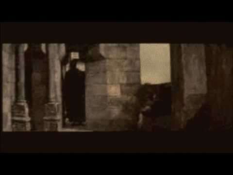 The Bell Ringer's Death - YouTube