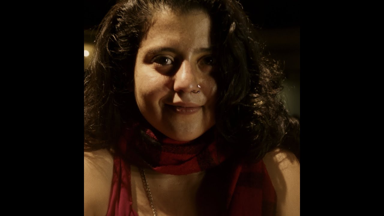 Cartografía del Teatro de Mujeres en Costa Rica. Ivonne Rosales - YouTube