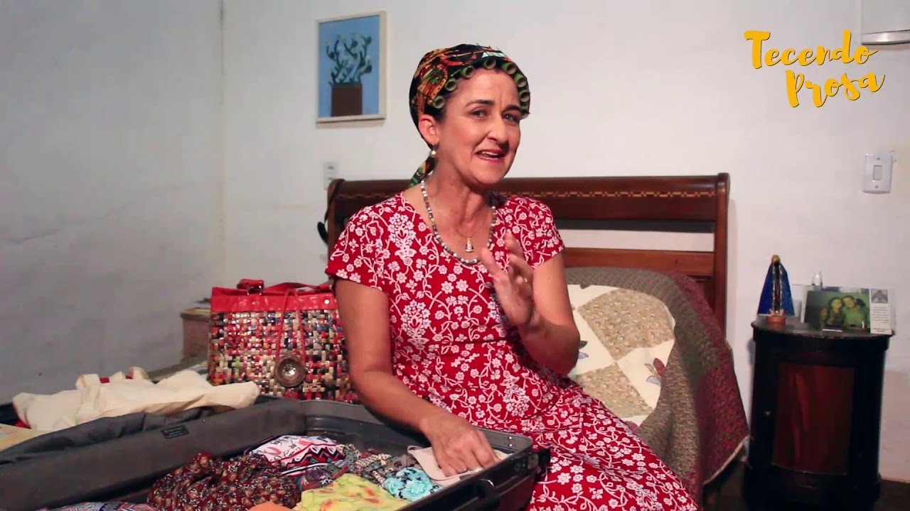 Honra a luta, m'felha! - YouTube