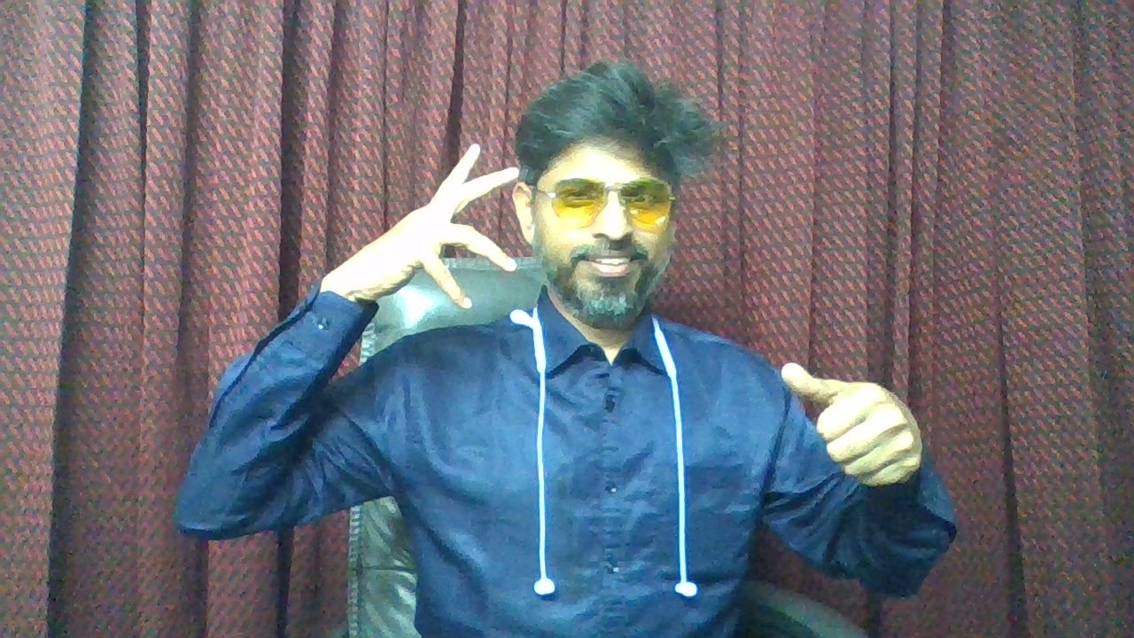 9.Manase RELAX pls - YouTube