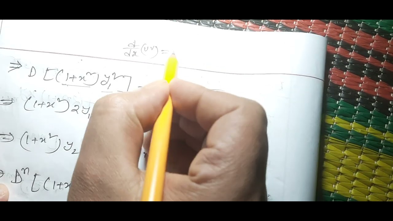 calculus-1 || Chapter -4B|| example -21|| Part-4 - YouTube