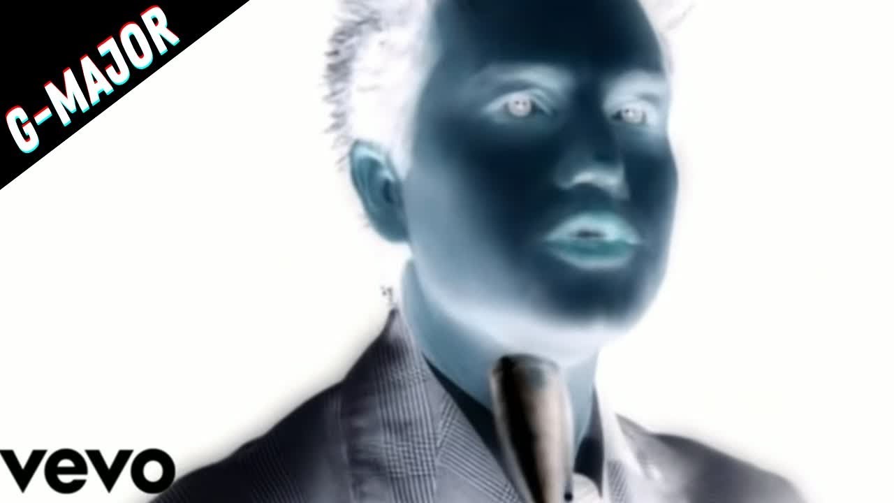 blink 182 - I Miss You in G-Major | GMajor Remix | Meme Songs - YouTube