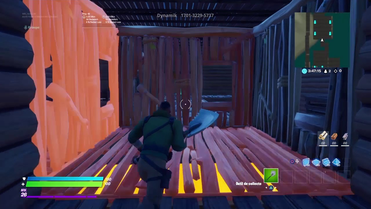 Comme bulde - YouTube