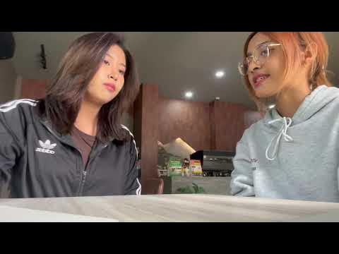 890-103G - Talking about culture - YouTube