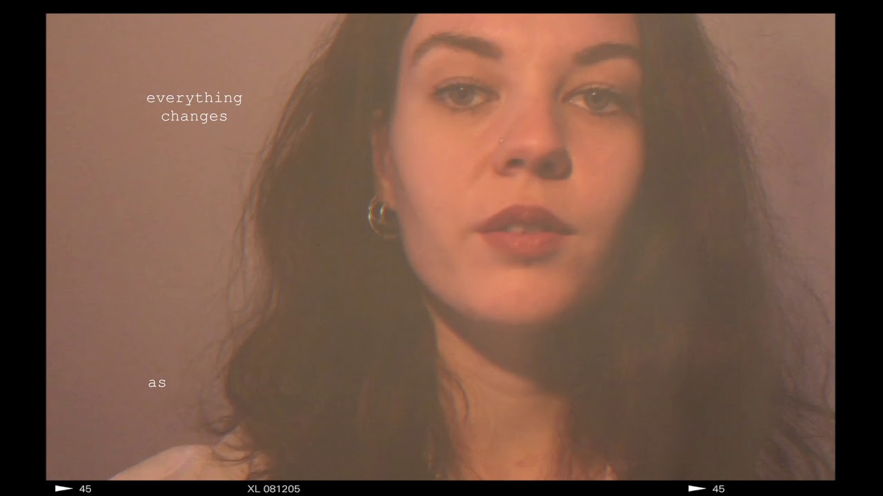 Leah Rye - Movement (Official Video) - YouTube