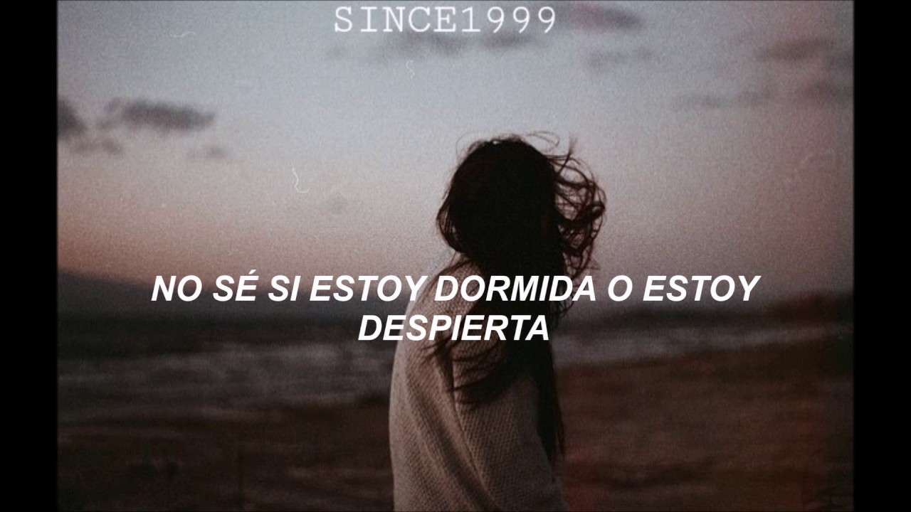 YO ME LO BUSQUE Martina La Peligrosa LETRA - YouTube