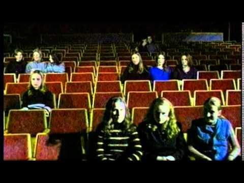 Mango - Svetimi (vaizdo klipas)