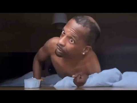 Clips That Made Charleston White Famous