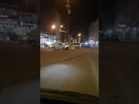Bugun mutluyum