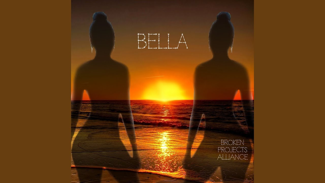 Bella - YouTube
