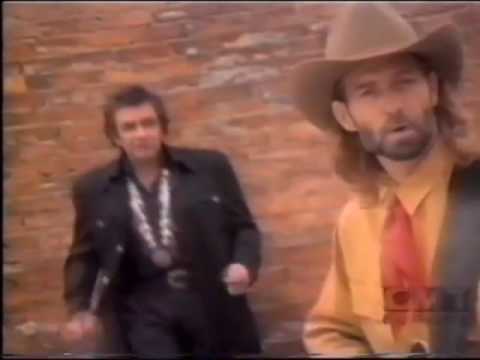 country music Johnny Cash & Martin Delray - YouTube