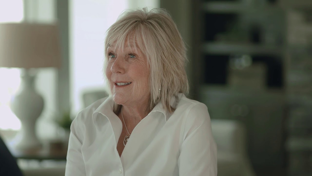 Diane Cox, Realtor® - YouTube