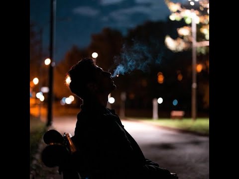 P4mini - Sensin Dünyam (Official Audio)