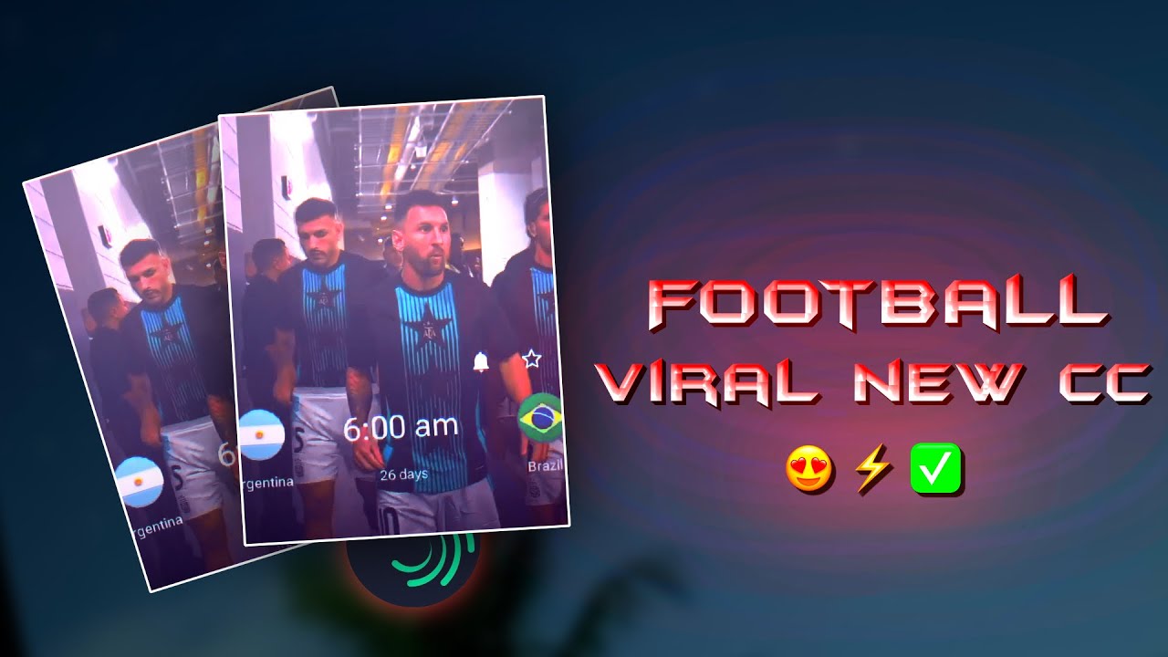 Viral black cc 😍 XML BY @NJR-HIEMLED 🔰link comment box ##ccxml # ...