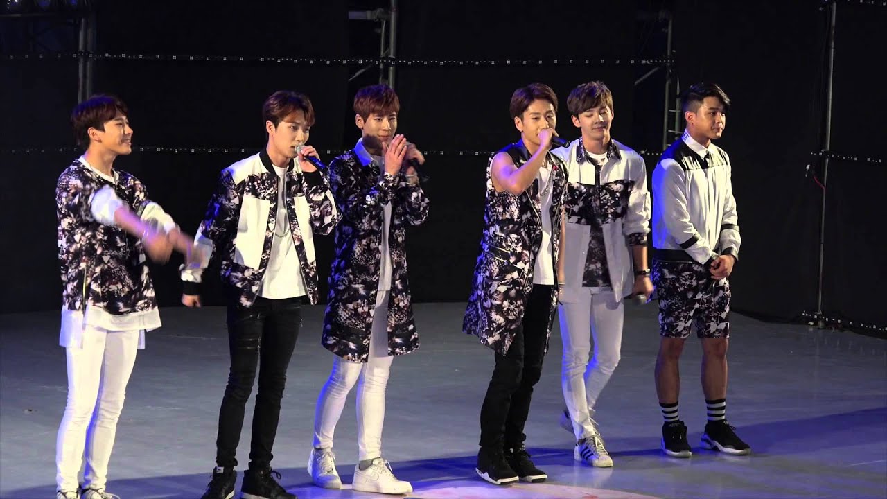 엔소닉(N SONIC)이야기부분 편집컷 - YouTube