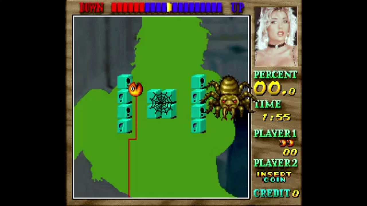 Miss World '96 - Exhibit #118 - YouTube