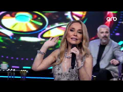 Full Şou - İradə İbrahimova - Son qərar