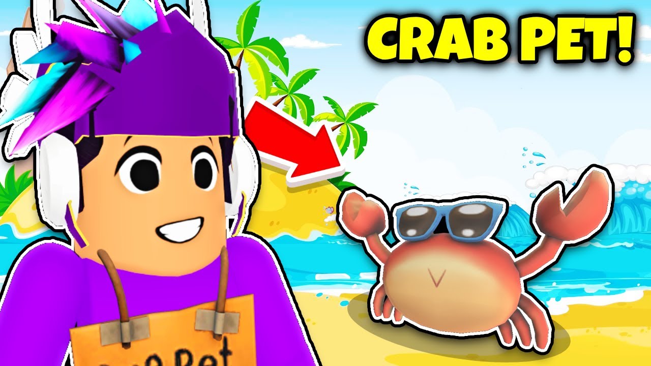 🎯 IS TARGET SIMULATOR THE NEW BEST GAME?! (Roblox) - YouTube